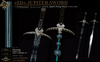 Second Life Marketplace - =ED= JUPITER SWORD v1.5 - [UM-2H] - Unity Maxim